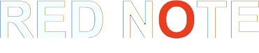 Red Note