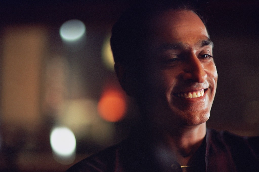 Red Note Red Note with Kuljit Bhamra and Fraser Fifield - Red Note