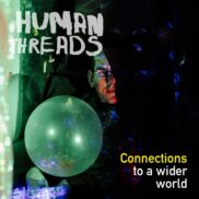 Red Note Red Note - Scotland's Contemporary Music Ensemble