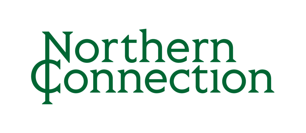 Red Note Northern Connection - Red Note