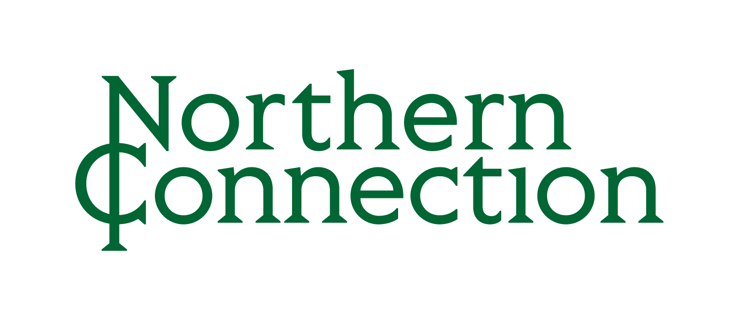 Red Note Northern Connection - Red Note