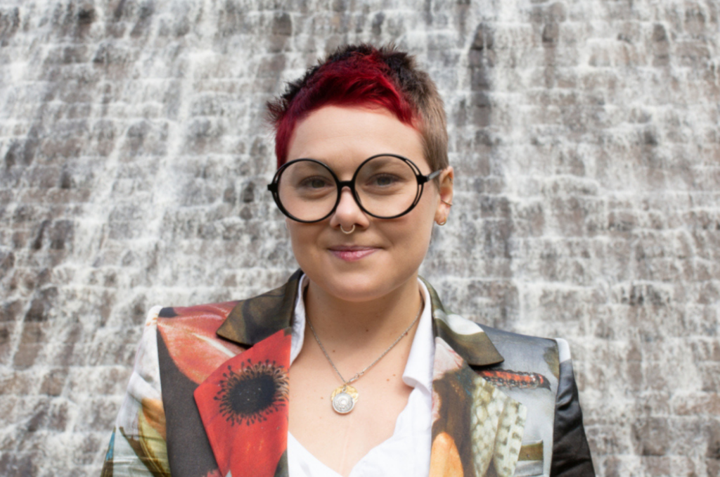 Red Note SOUNDFESTIVAL 2024 - DECONSTRUCTING PIERROT (WORLD PREMIERE ...